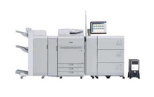 Canon-imagePRESS C 850 – copier1.com