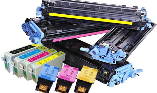 Products – copier1.com