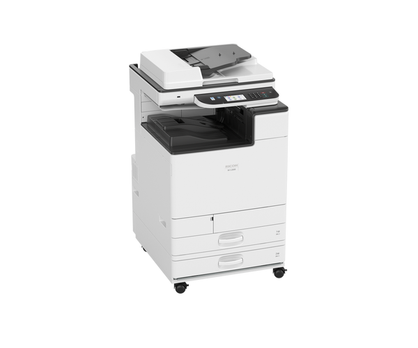 Ricoh IM C4500 – copier1.com